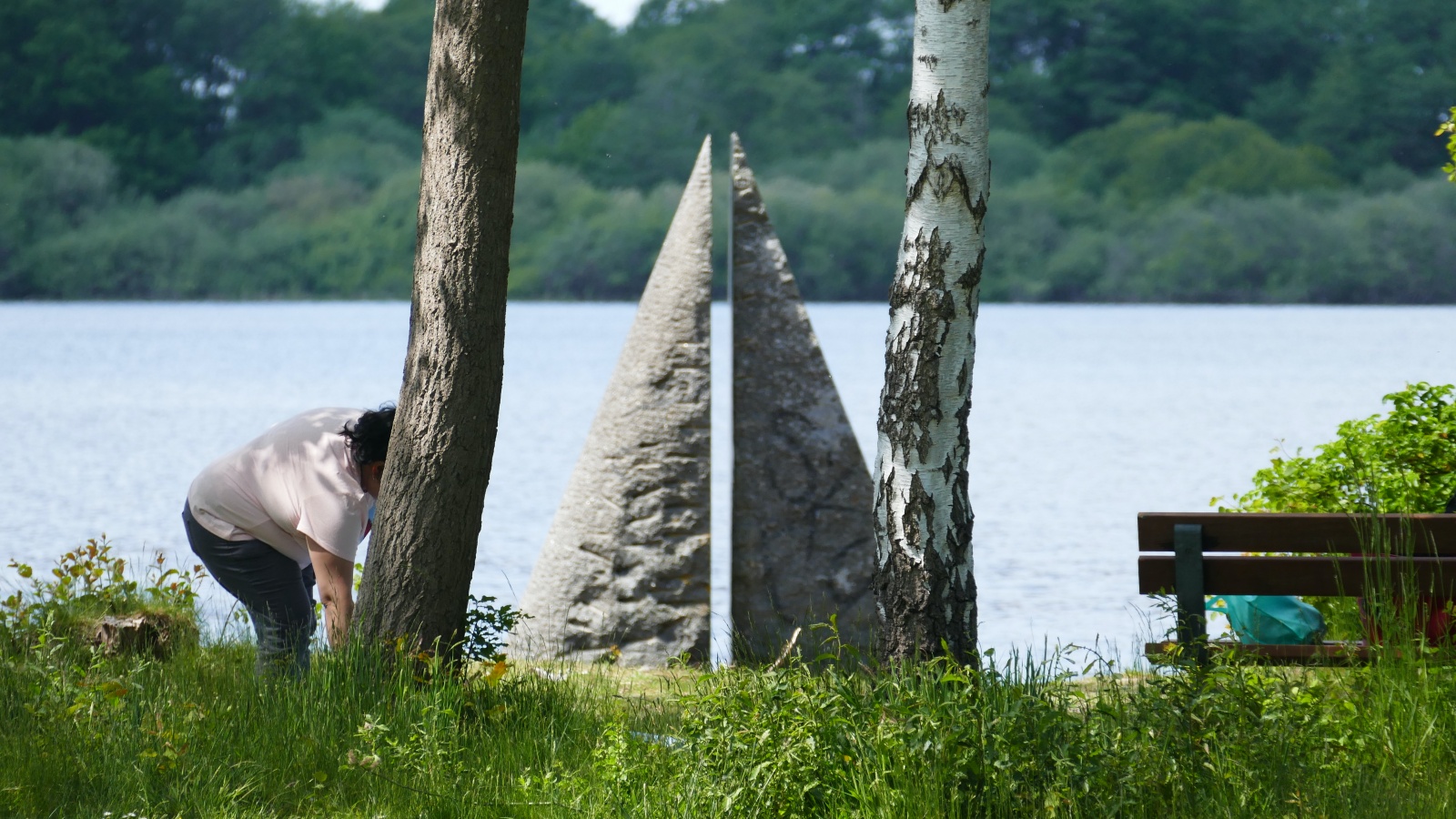 20200529_Einfeld_133424 20200529_Einfeld_133424